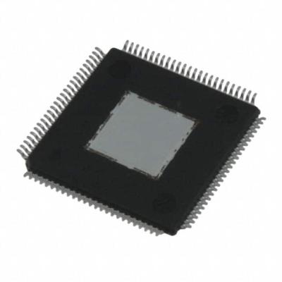 China TEF6638HW/V106K for sale