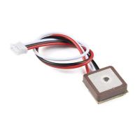 China GPS-19166 for sale