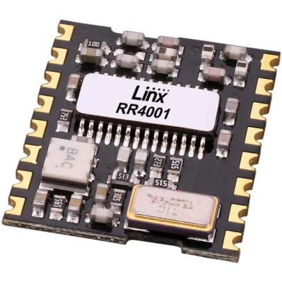China RXM-433-LR for sale