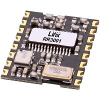 China RXM-315-LR for sale