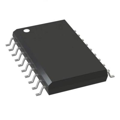 China T5743P3-TGQ for sale