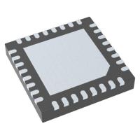 China SI4755-A40-GMR for sale