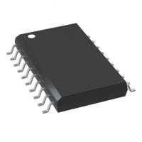 China U3741BM-P3FLG3 for sale