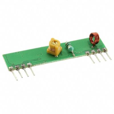 China WRL-10533 for sale
