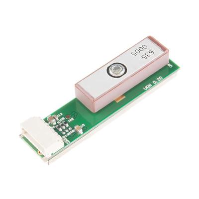 China GPS-13670 for sale