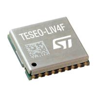 China TESEO-LIV4F for sale