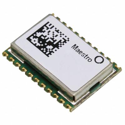 China A2200A for sale