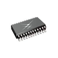 China SI4831-B31-GUR for sale