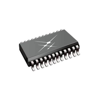China SI4831-B31-GUR for sale