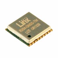 China RXM-GNSS-TM-T for sale