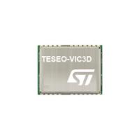 China TESEO-VIC3D for sale
