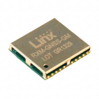 China RXM-GNSS-GM-T for sale