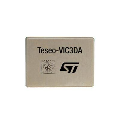 China TESEO-VIC3DA for sale