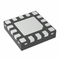 China SI4709-B-GMR for sale