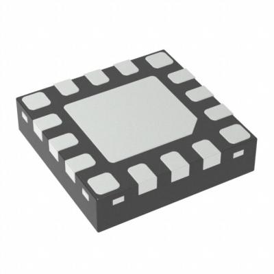 China SI4709-B-GM for sale
