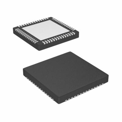 China STA8088TGATR for sale