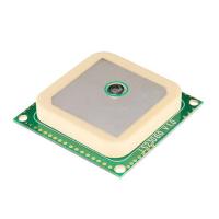 China GPS-08975 for sale