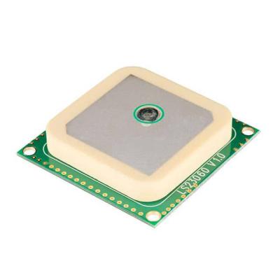 China GPS-08975 for sale