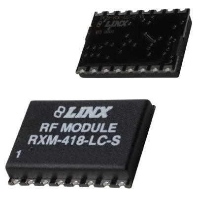China RXM-418-LC-S for sale