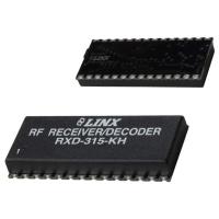 China RXD-315-KH for sale
