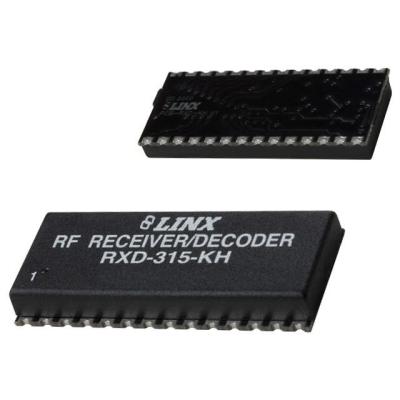 China RXD-315-KH for sale