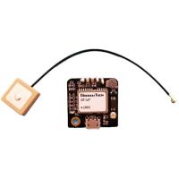 China PART GPS GT-U7 for sale
