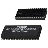 China RXD-418-KH for sale