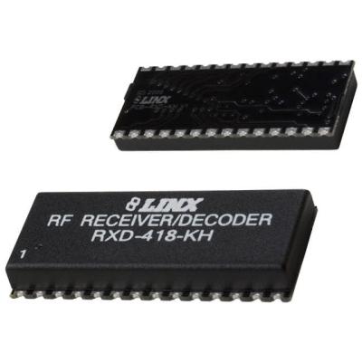 China RXD-418-KH for sale