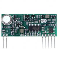 China RXM-418-RM for sale