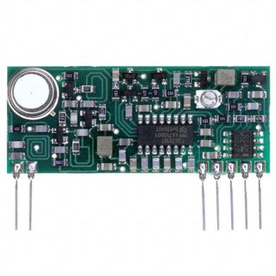 China RXM-418-RM for sale