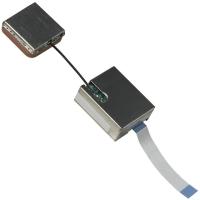 China RGPSM002WA for sale