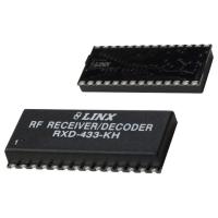 China RXD-433-KH for sale