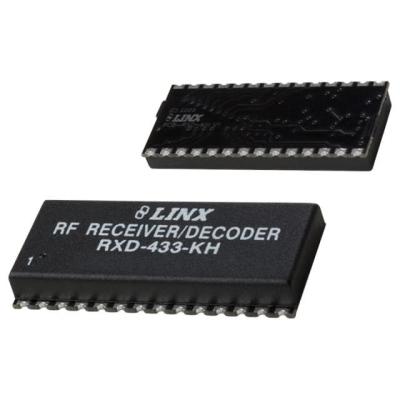 China RXD-433-KH for sale