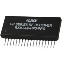 China RXM-900-HP3-PPS for sale