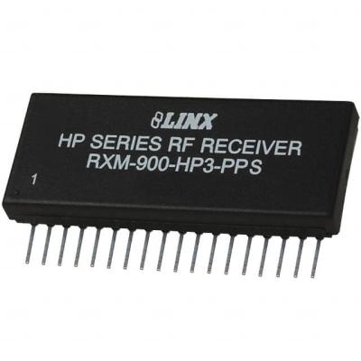 China RXM-900-HP3-PPS for sale