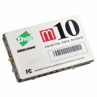 China DG-M10 for sale