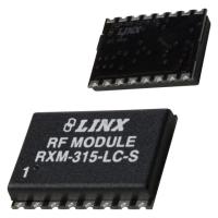 China RXM-315-LC-S for sale