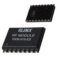China RXM-916-ES for sale