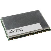 China RGPSM202 for sale