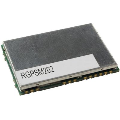 China RGPSM202 for sale