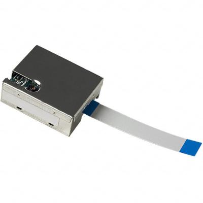 China RGPSM002 for sale