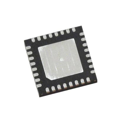 China SX1210I084TRT for sale