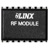 China RXM-869-ES for sale