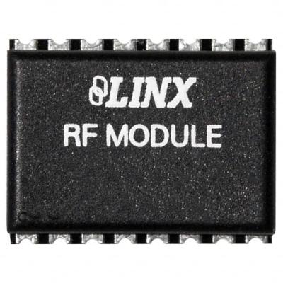 China RXM-869-ES for sale