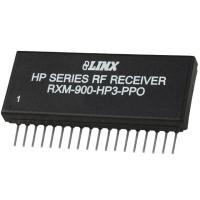China RXM-900-HP3-PPO for sale