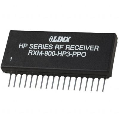 China RXM-900-HP3-PPO for sale