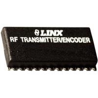 China RXD-315-KH2 for sale