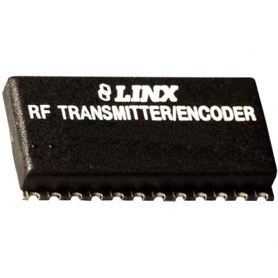 China RXD-315-KH2 for sale
