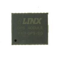 China RXM-GPS-SG-T for sale