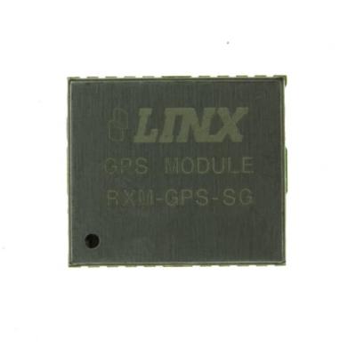 China RXM-GPS-SG-T for sale